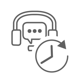 DEXIS Service Charge, After Hours Support